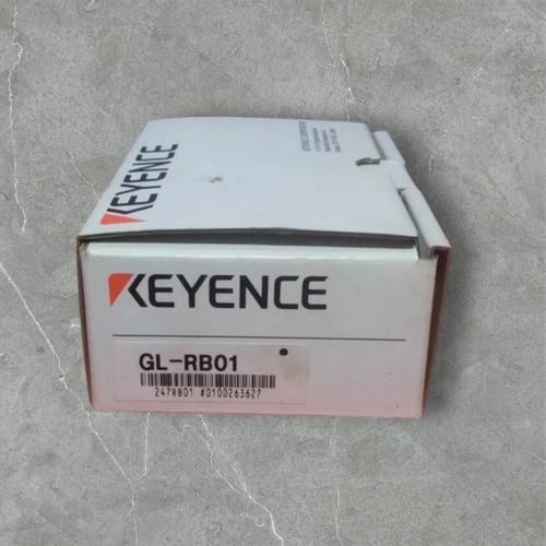 Jual GL-RB01 KEYENCE GL RB01 BRACKET SENSOR KEYENCE GL-RB01 - Kota ...