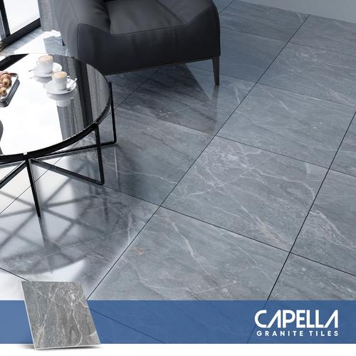 Jual GRANITE CAPELLA 60 x 60 cm - CA60MG067 - Jakarta Utara - Nara ...