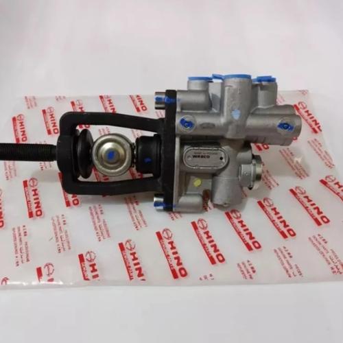 Jual POWER SHIFT VALVE TRANSMISI HINO 500 FM320 33519-1060 CONTROL ...