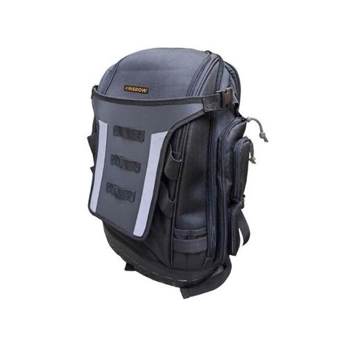Jual Tas Tool Back Pack Krisbow 36X16X46CM LRTB4 - Jakarta Utara ...