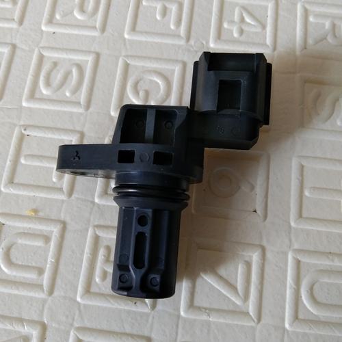 Jual sensor speed matic input Mitsubishi Triton Pajero sport Asli ...