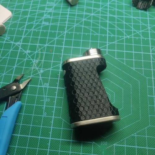 Jual body pico pico plus motif - Cokelat, pico - Kota Surabaya - Cupil ...