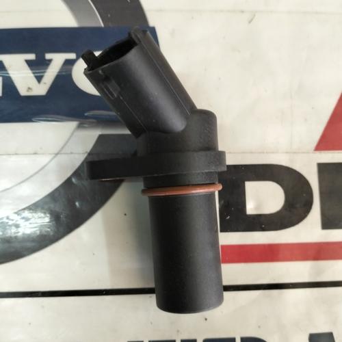 Jual tachometer Bosch 0281002778 0281002315 504096645 speed sensor ...