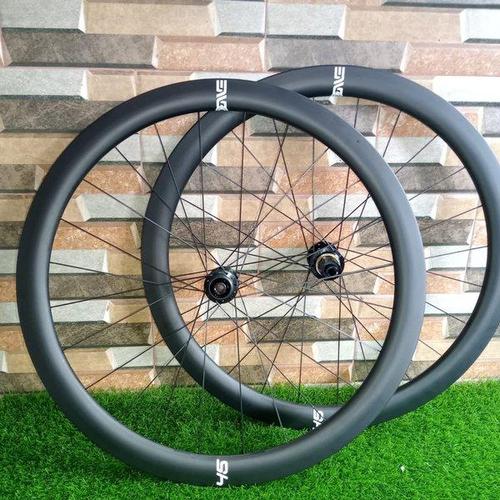 Jual Wheel Set Carbon Enve Disk Roadbike - Jakarta Barat - Vita Vania ...