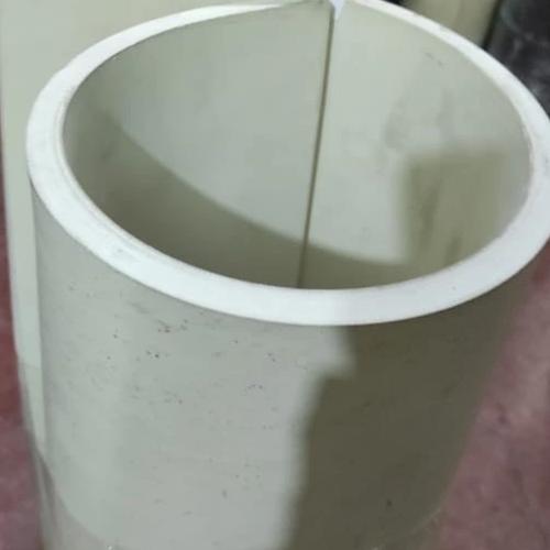 Jual Rubber sheet putih susu / karet putih susu 2mm x 1m x 1m - Jakarta ...