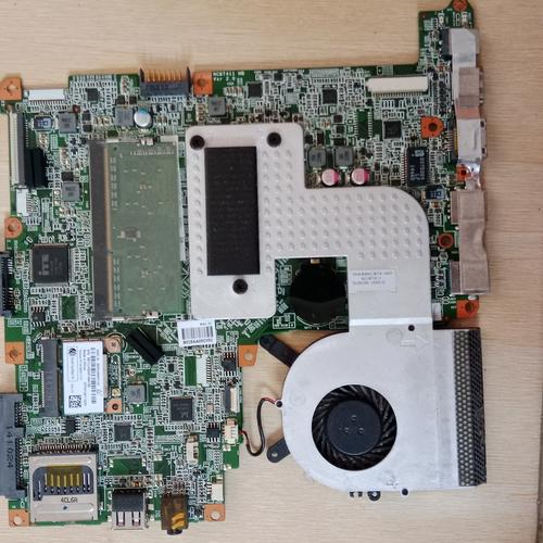 Jual mobo motherboard laptop acer z1401 - Kab. Jember - Rizqi16 | Tokopedia