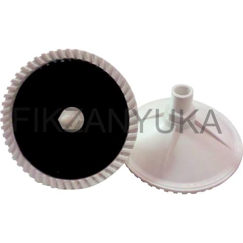 Promo air coarse bubble diffuser ( alternatif diffuser) - Kab. Tegal ...