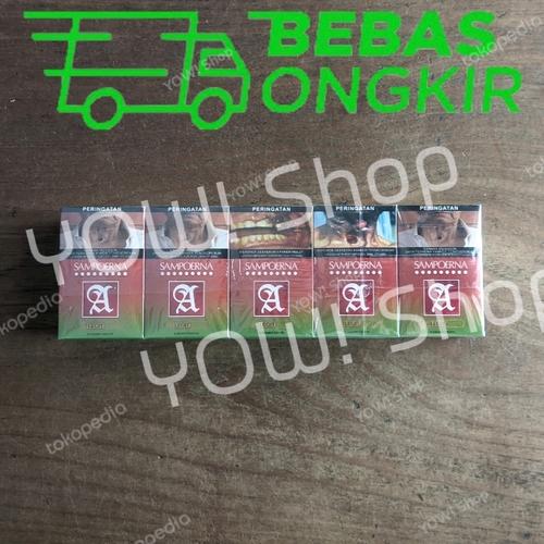 Jual Rokok Sampoerna Legit Sada Kretek Apel Isi 12 batang | BEBAS ... Jual Rokok Sampoerna Legit Sada Kretek Apel Isi 12 batang | BEBAS ...