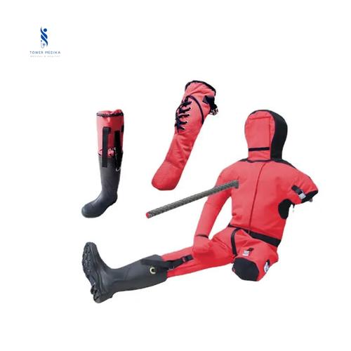 Jual Manekin rescue 40kg / manekin - Jakarta Timur - Tower medika ...