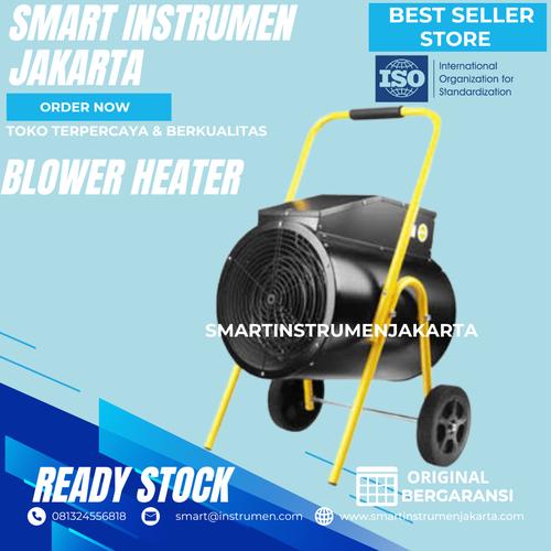 Jual Blower Pemanas Ruangan 30Kw Blower Heater Kandang Ternak Industri ...