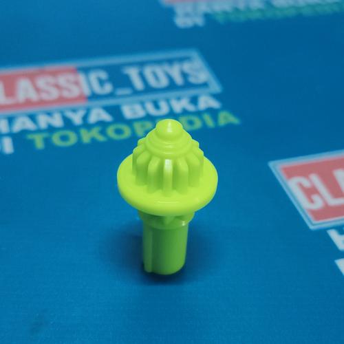 Jual Beyblade X Bit Spike Takara - Kota Surabaya - Classic_toys | Tokopedia