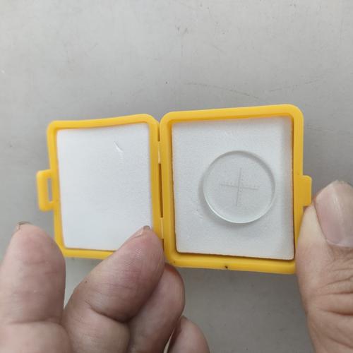 Jual mikrometer okuler mikroskop - Jakarta Barat - Lengkapedia | Tokopedia