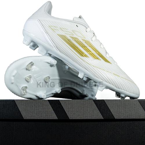 Promo Sepatu Bola Adidas F50 League FG/MG IE0604 Original BNIB - 42 ...