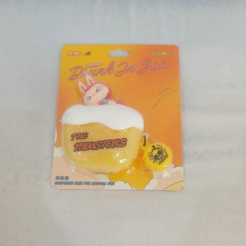 Jual Labubu airpod case original popmart - Jakarta Barat - Top-Toys ...