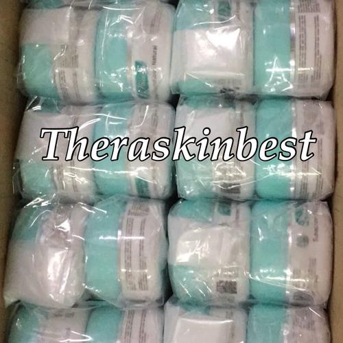 Jual dr Faccia Pemutih Varian B-Cream Pemutih Pencerah Kulit Wajah ...