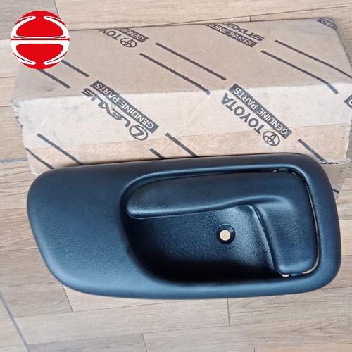 Jual handle pintu tarikkan pintu Toyota Dyna saurus x power Hino Dutro ...