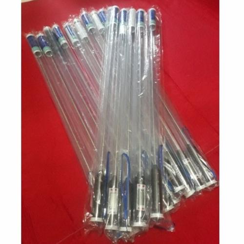 Jual Thermometer Digital TP 101 panjang sensor 50 cm / Thermometer ...