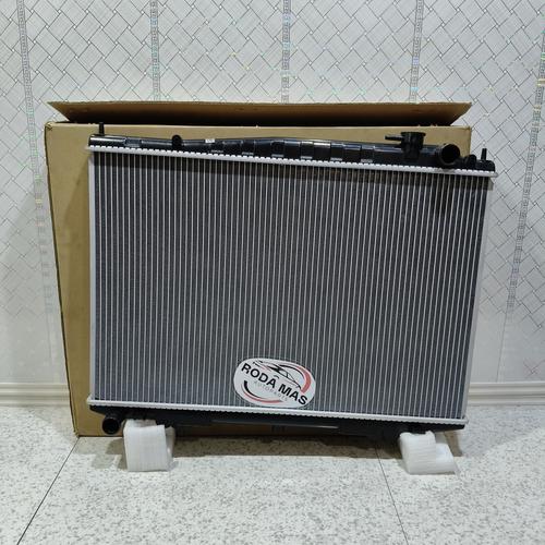 Jual RADIATOR NISSAN FRONTIER D22 - Kab. Bogor - Roda-Mas | Tokopedia