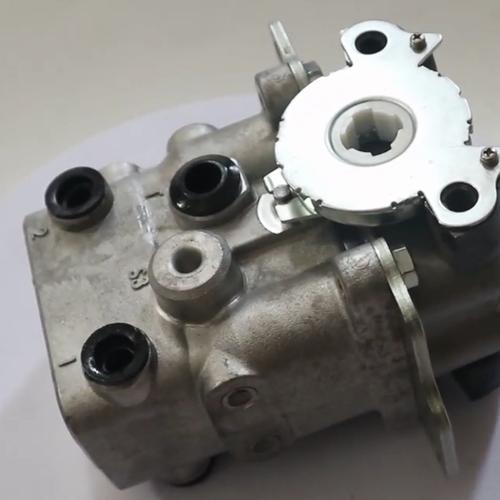 Jual VALVE PILOT PC210 pc360 702-22-01010 - Kab. Tangerang - NUSANTARA ...
