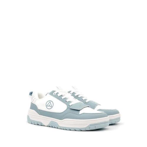 Jual Sneaker wanita sepatu Airwalk original/Airwalk Chase women's ...