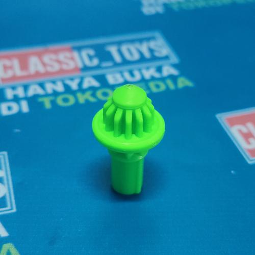 Jual Beyblade X Bit Needle Takara - Kota Surabaya - Classic_toys ...