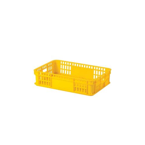 Jual Container industri Rabbit 2002 ( p 620 x L 430 x T 145 cm ...