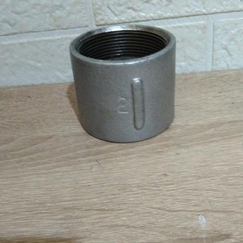 Jual sok besi galvanis 2inch/sok galvanis - Jakarta Barat - Lukito ...