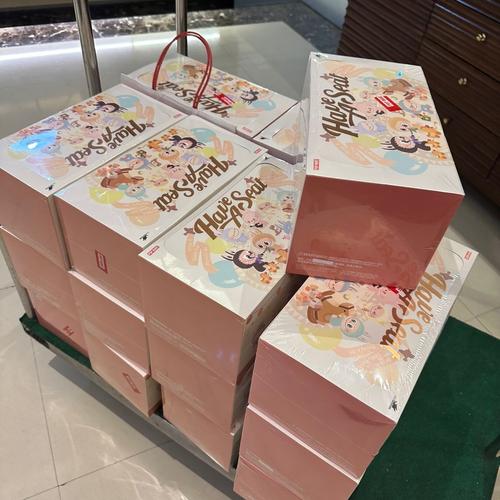 Jual pop mart labubu have a seat v2 /popmart labubu have a seat ... Jual pop mart labubu have a seat v2 /popmart labubu have a seat ...