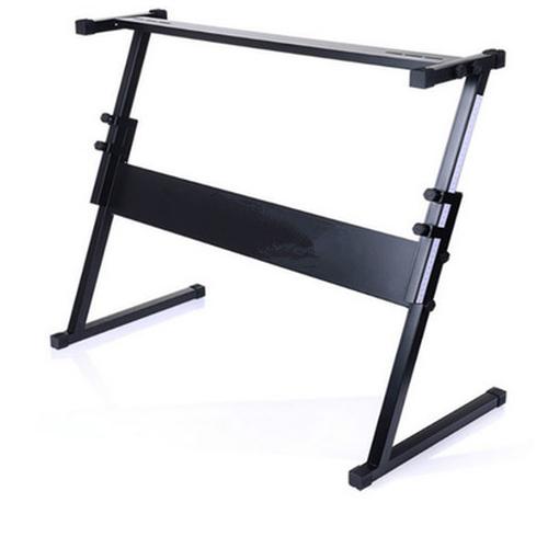 Jual Meja Stand Tatakan Tempat Keyboard Digital Piano Organ Z Style ...