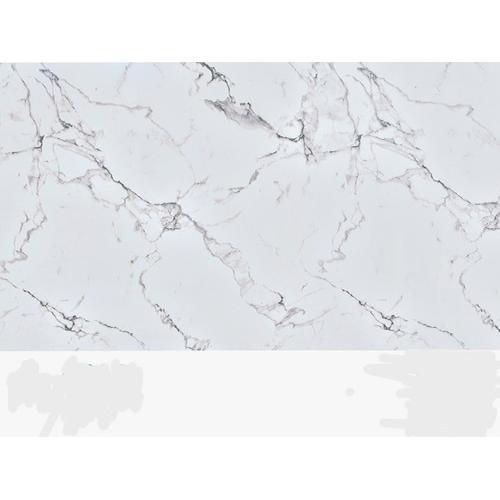 Jual HPL CARTA CT 1614 F WHITE CARRERA - Jakarta Timur - Do It Design ...