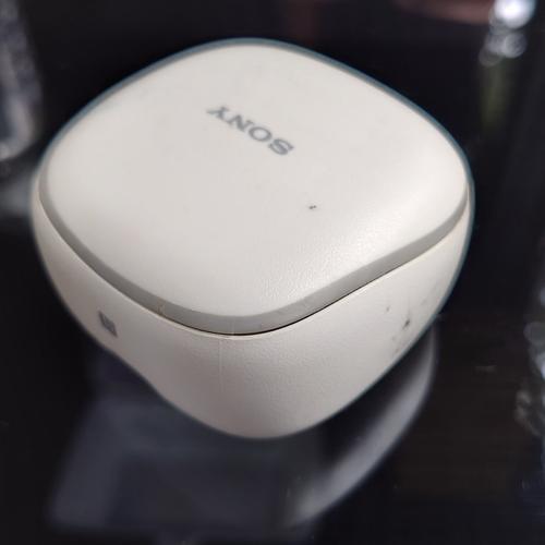 Jual Headset Sony Sp 700n wireless - Kota Bogor - Storiastuff | Tokopedia