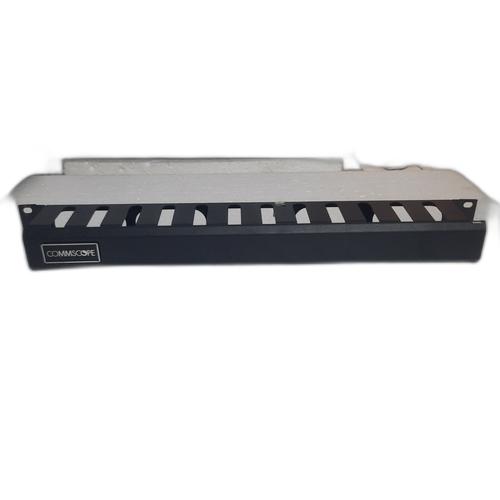 Jual Amp COMMSCOPE wire management - Kab. Bogor - PENUKAL COMPUTINDO ...