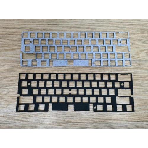Jual PRIATNASALEH COTTON FOAM DAMPENING FOR PCB / PLATE MECHANICAL ...