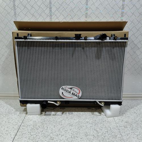 Jual RADIATOR PROTON EXORA CPS MATIC - Kab. Bogor - Roda-Mas | Tokopedia