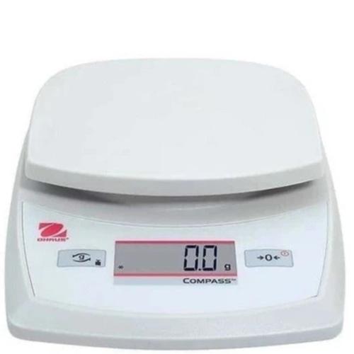 Jual OHAUS CR2200 TIMBANGAN DIGITAL PORTABLE BALANCE Timbangan Digital ...
