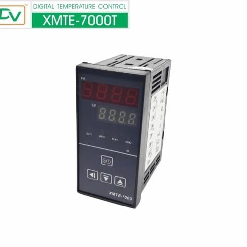 Jual DIGITAL TEMPERATURE CONTROL / THERMO CONTROL XMTE-7000T DIGITAL ...