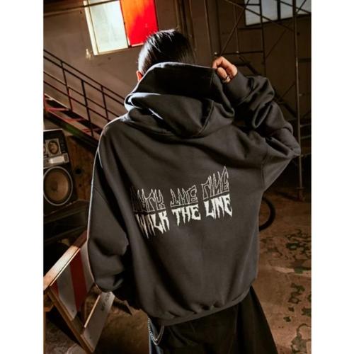 Jual [PO] ENHYPEN WORLD TOUR WALK THE LINE OFFICIAL MERCH / MERCH ...