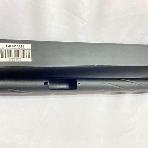 Jual Ssg10 outer barrel short drilled groves - Jakarta Utara - Elite ...