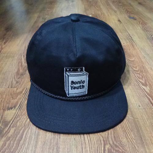 Jual Sonic Youth Machine wash caps - Jakarta Selatan - KONKUBIN PASAR ...