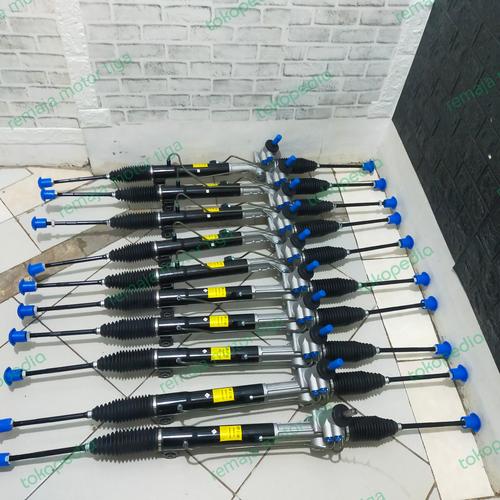 Jual captiva NFL C100 rack power steering rack steer rack steering rek ...