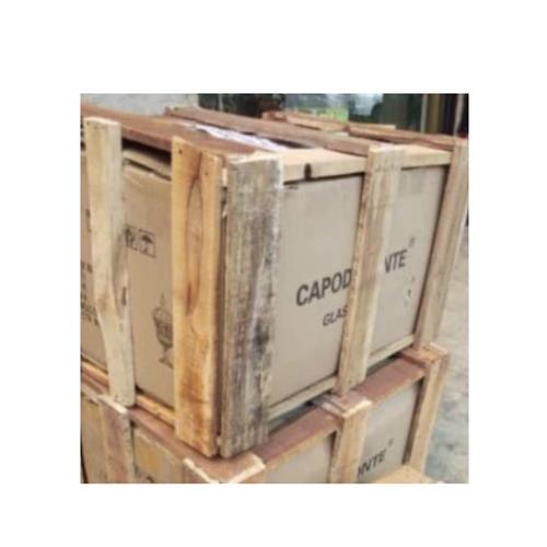 Jual TAMBAHAN PACKING KAYU UTK PRODUCT KAMI - Jakarta Timur - Horeca ...