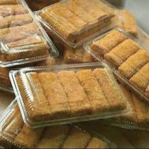 Jual Risol rogut ayam isi 5 pcs - Kota Tangerang - Morisol - Momolagi ...