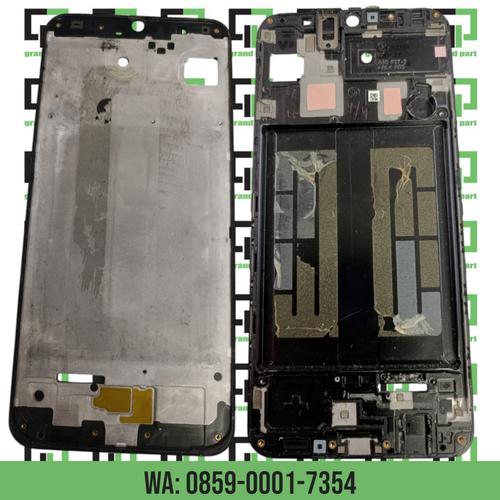 Jual SAMSUNG FRAME ORIGINAL COPOTAN A30 - Jakarta Pusat - Grandpart ...