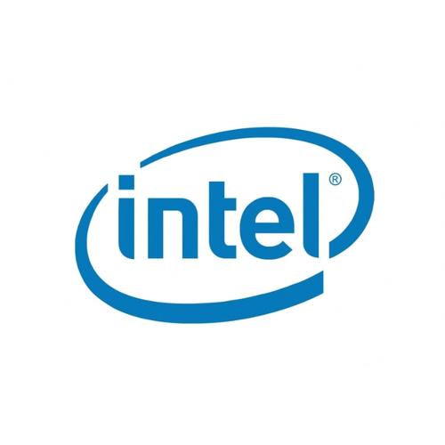 Jual Prosesor Intel Xeon E5-2680 v4 2680-V4 - Jakarta Utara - TR--1 ...