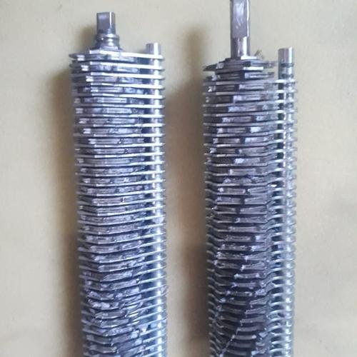 Jual Mata pisau penghancur kertas GEMET 320C satu paket dengan AS ...