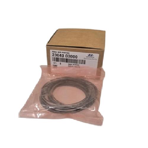 Jual RING SET PISTON, Kia Picanto - Kota Tangerang Selatan ...