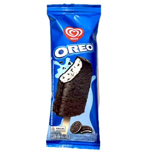 Jual Walls Es Krim Oreo Stick - Kota Medan - Yummy Frozen Foods | Tokopedia