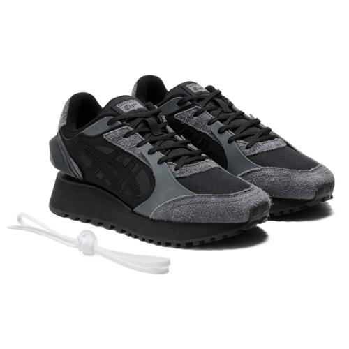 Jual Onitsuka Tiger Moage Co Original 100% - Jakarta Barat - New ...