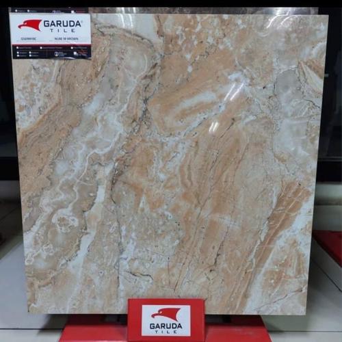 Jual granit garuda tile 60x60 - Kab. Bogor - toko granit dan kramik ...