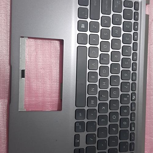 Jual Asus x415 keyboard +frame - Jakarta Pusat - ZenComputer | Tokopedia